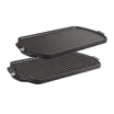 Whirlpool Range/Stove/Oven Griddle 4396096RB - Walmart.com