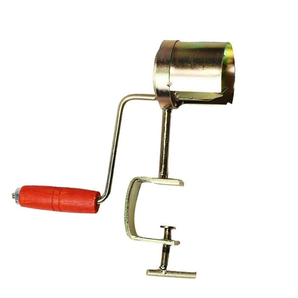 Corn Tool, Iron Corn , Corn Slicer, Corn Cutter, Corn - Walmart.com