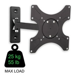 Peerless SmartMount Universal Tilt Wall Mount ST660 - Mounting kit