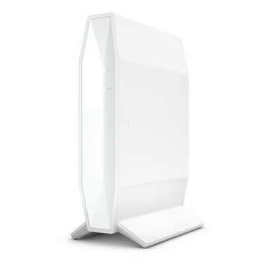 Belkin AX3200 WiFi 6 Router (RT3200) - Walmart.com