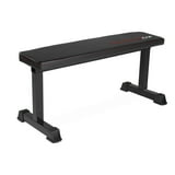 CAP Strength Olympic Weight Bench - Walmart.com