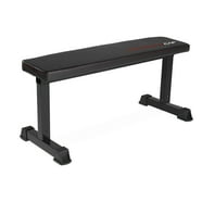 Gold's Gym XR 5.9 Adjustable Slant Workout Weight Bench - Walmart.com