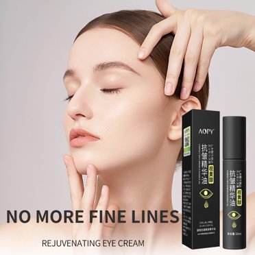 Danielle Eye Massaging System, Pearl - Walmart.com