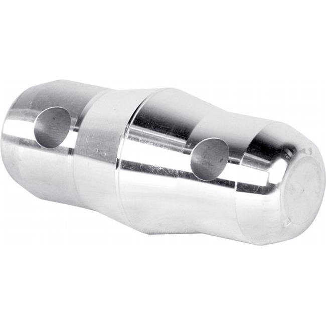 Double Ended Conical Coupler for Interconnection Of Square Truss ...