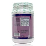 Ultra Detox Diabéticos Ypenza Frutos Rojos 1.1 kg | Walmart en línea