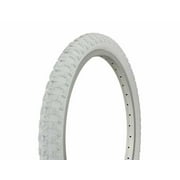 Bmx Tires White Wall