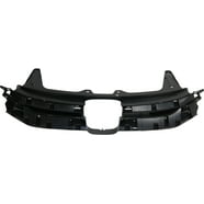 Grille Assembly Compatible With 1998-2004 GMC Sonoma 1998-2005 Jimmy ...