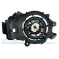 Durable and Reliable Lawn Mower Engine Rewind Recoil Starter Pull Start ...