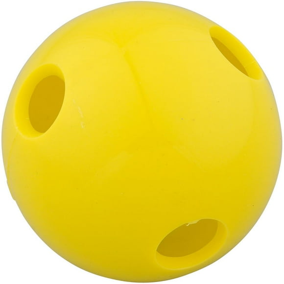 Wiffle Balls | Walmart Canada