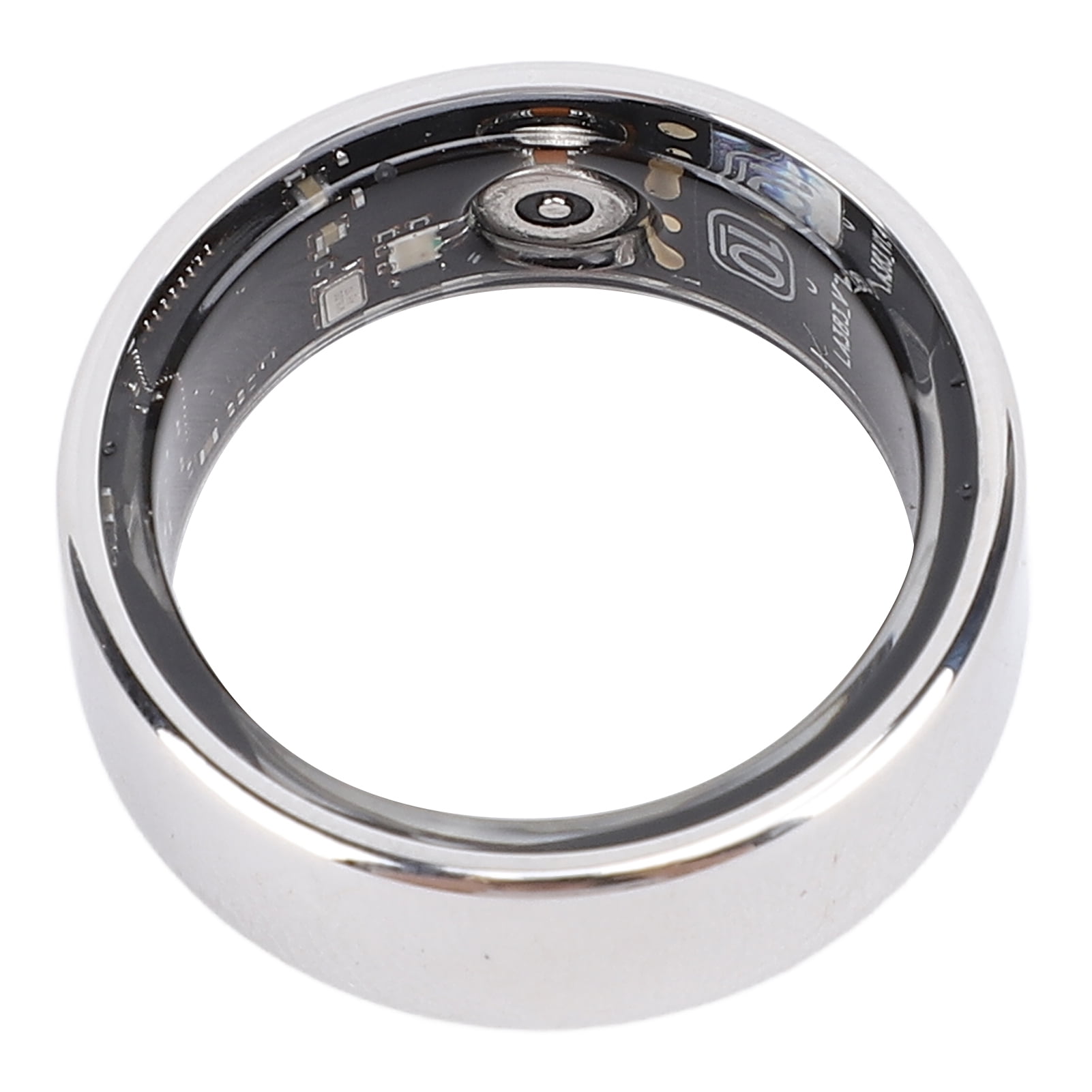 Click here for Ccdes Smart Fitness Ring  Smart Ring Step Counter... prices