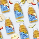 Gerber Pear Juice, 32 fl oz Bottle, 100% Juice with Vitamin C - Walmart.com