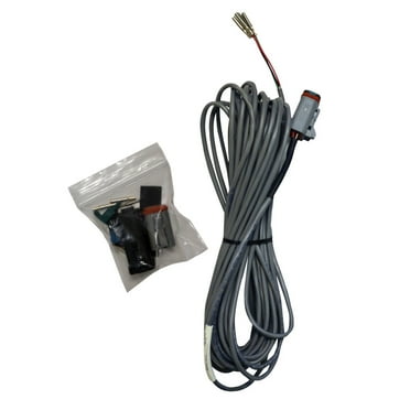 CDI Electronics 511-9773NL DVA Adapter - Walmart.com