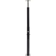 JACK-E-UP 5048 Universal Jack-E-Up - Black - Walmart.com