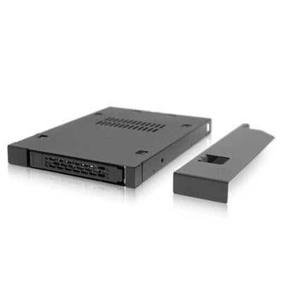 ToughArmor 2.5" SATA SAS Rack | Walmart Canada