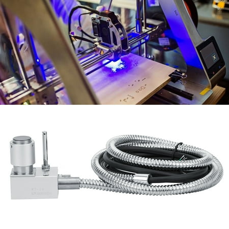 Automatic Tool Setting Gauge Tool Setting Gauge Cnc Tool Touch Sensor Automatic Tool Setting Cnc ...