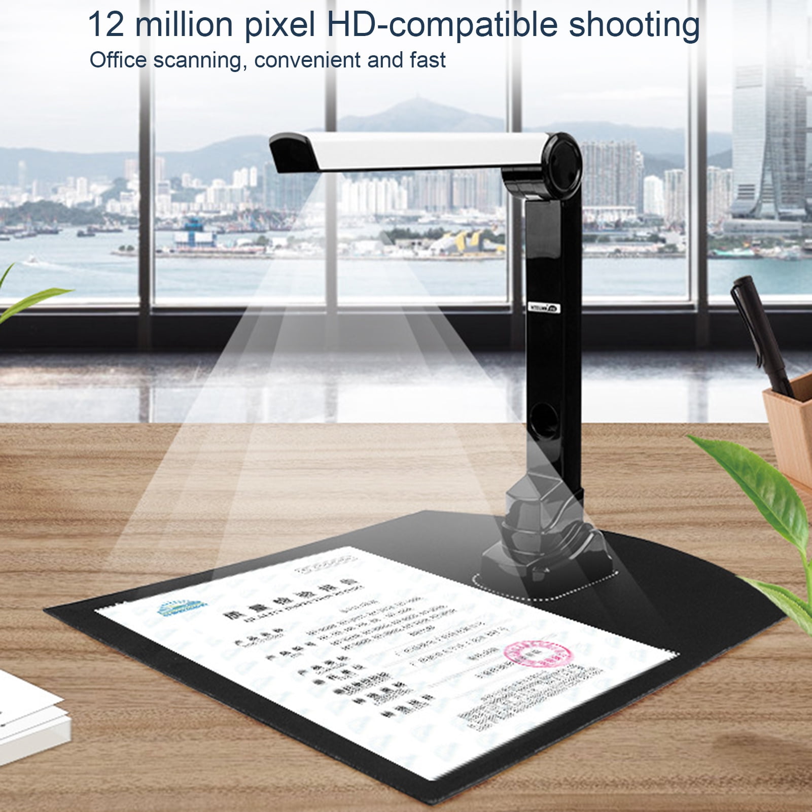 Dream Lifestyle Document Camera Scanner Capture, Pixels High Definition ... Dream Lifestyle Document Camera Scanner Capture, Pixels High Definition ...