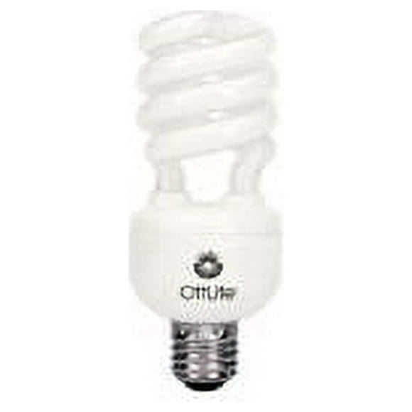 Ottlite All Light Bulbs