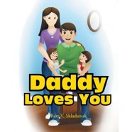 Vintage Watches - Radium and Tritium : Luminous paint on dial and hands ...