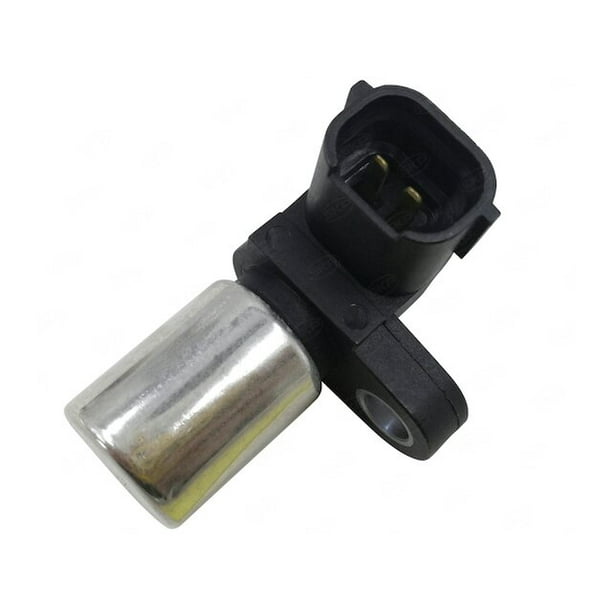 Reference Sensor - Compatible with 1993 - 2014 Subaru Impreza 1994 1995 ...
