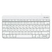 Logitech - Keyboard - English: Electronics - Walmart.com