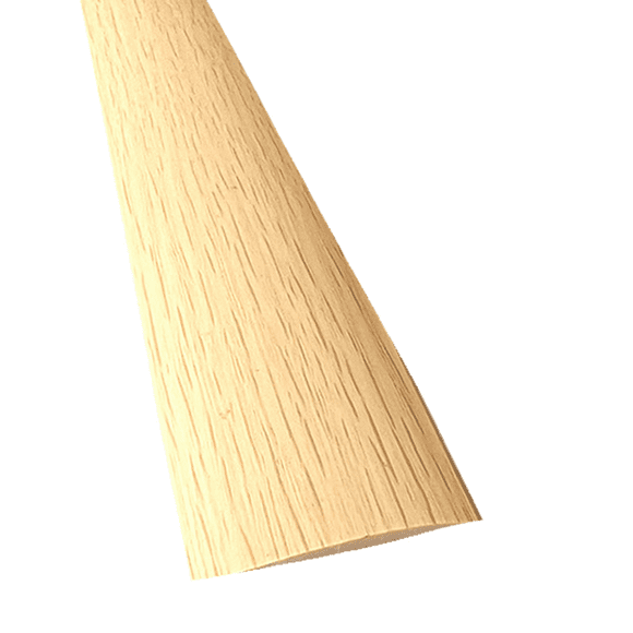 Floor Transition Strip Wood Tile