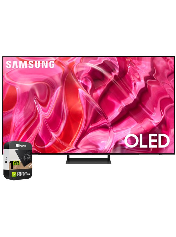 75 Inch TVs Clearance, Discounts & Rollbacks - Walmart.com