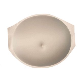 Dodge SRT Hellcat Custom Laser Cut Full-Color Printing Acrylic Charm ...