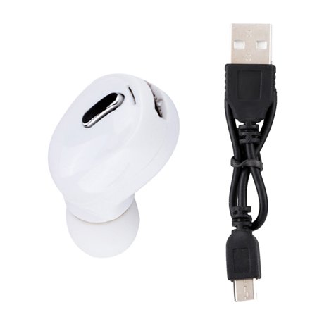 Gamehandles,C2 Folding Joystick Grip Joystick Gamecontroller Ultra ...