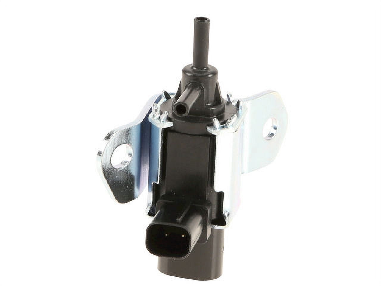 Intake Manifold Runner Valve (Variable Tumble Control Solenoid ...