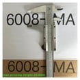 25.4mm QR Bar Batch Code Variable Date Variable Number Logo Expiry Date ...