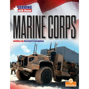 Boxitects (Hardcover) - Walmart.com