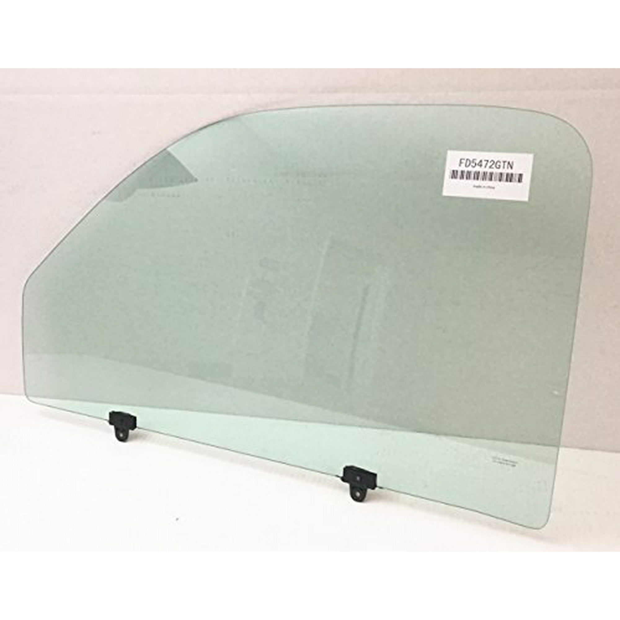 Click here for Nagd Driver Left Side Front Door Window Door Glass... prices