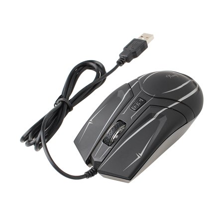 Gaming Mouse | Walmart Canada