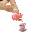 MGA's Miniverse Make It Mini Birthday Multi-Pack, 30 Pieces - Walmart.com