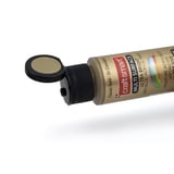 Multi-Surface Ultra Bright Metallic Paint by Craft Smart® - Walmart.com