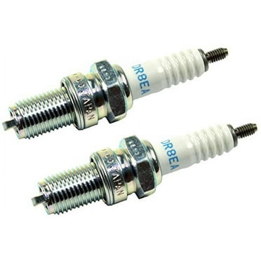 Lisle 20200 - Spark Plug Hole Thread Chaser - Walmart.com