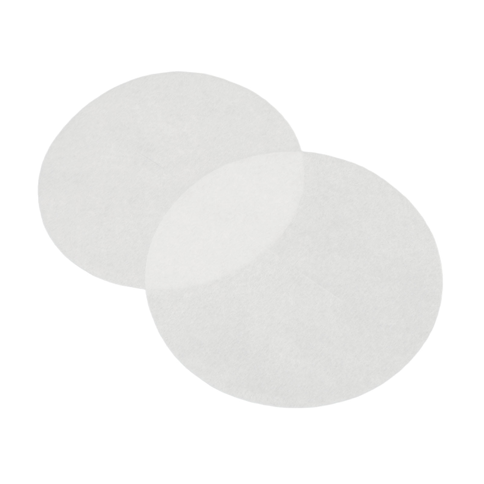 Click here for Estink Food Oil Absorption Paper  Texture Food Oil... prices