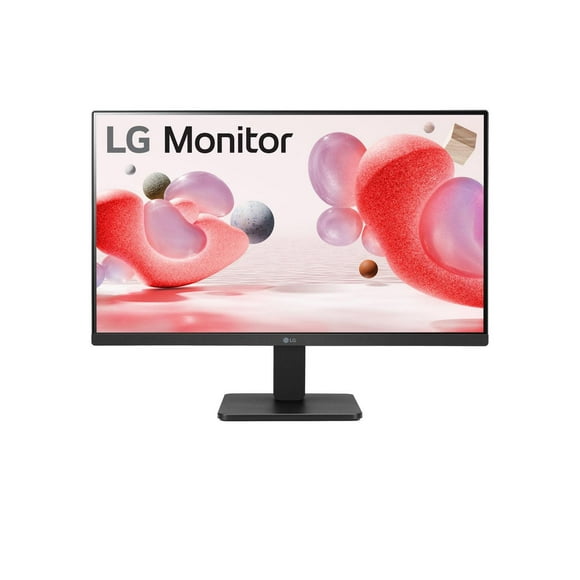Computer Monitors & Monitor Accessories | Walmart Canada