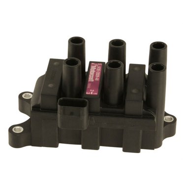 Ignition Coil - Compatible with 2020 - 2023 Ford Transit-350 HD 3.5L V6 ...