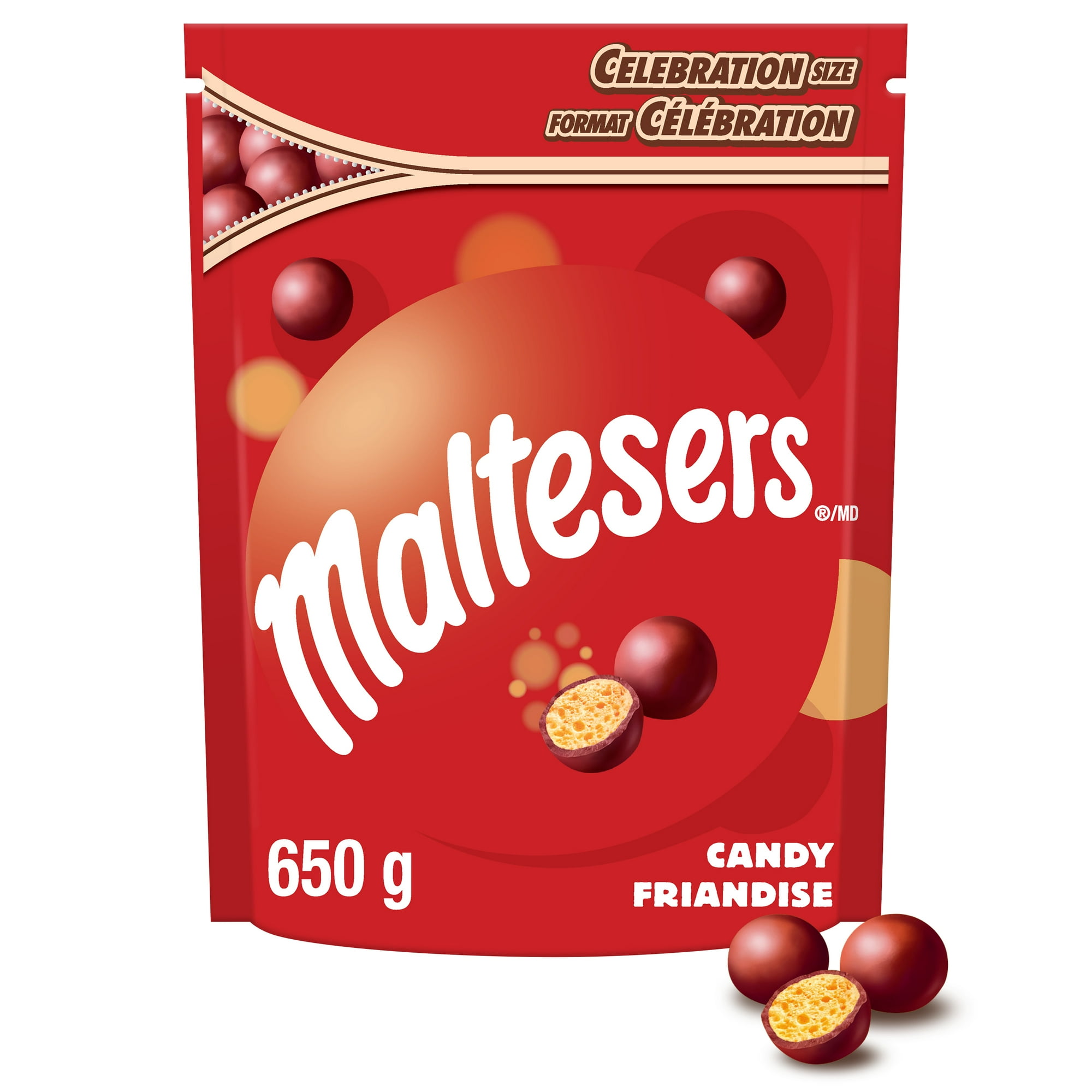 Click here for Maltesers  Milk Chocolate Candy Bites  Sharing Bag... prices