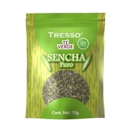 Té Remedy 24 luna pasiflora tila y manzanilla 20 pzas | Walmart en línea