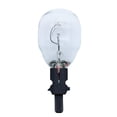 WT21/7W Halogen Bulb 12V OEM Replacement, Long Life, 2pk - Walmart.com