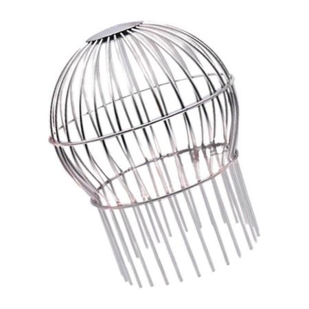DOWN PIPE GUTTER BALLOON PIPE GUARD FILTERS STRAINER gutters downspout ...