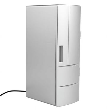 XBOX Series X Replica 8 Can Mini Fridge (Thermoelectric Cooler ...