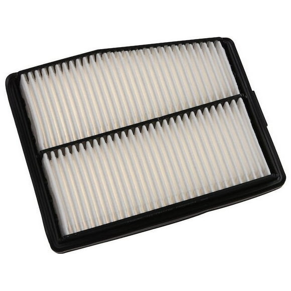 Hyundai Santa Fe Air Filter