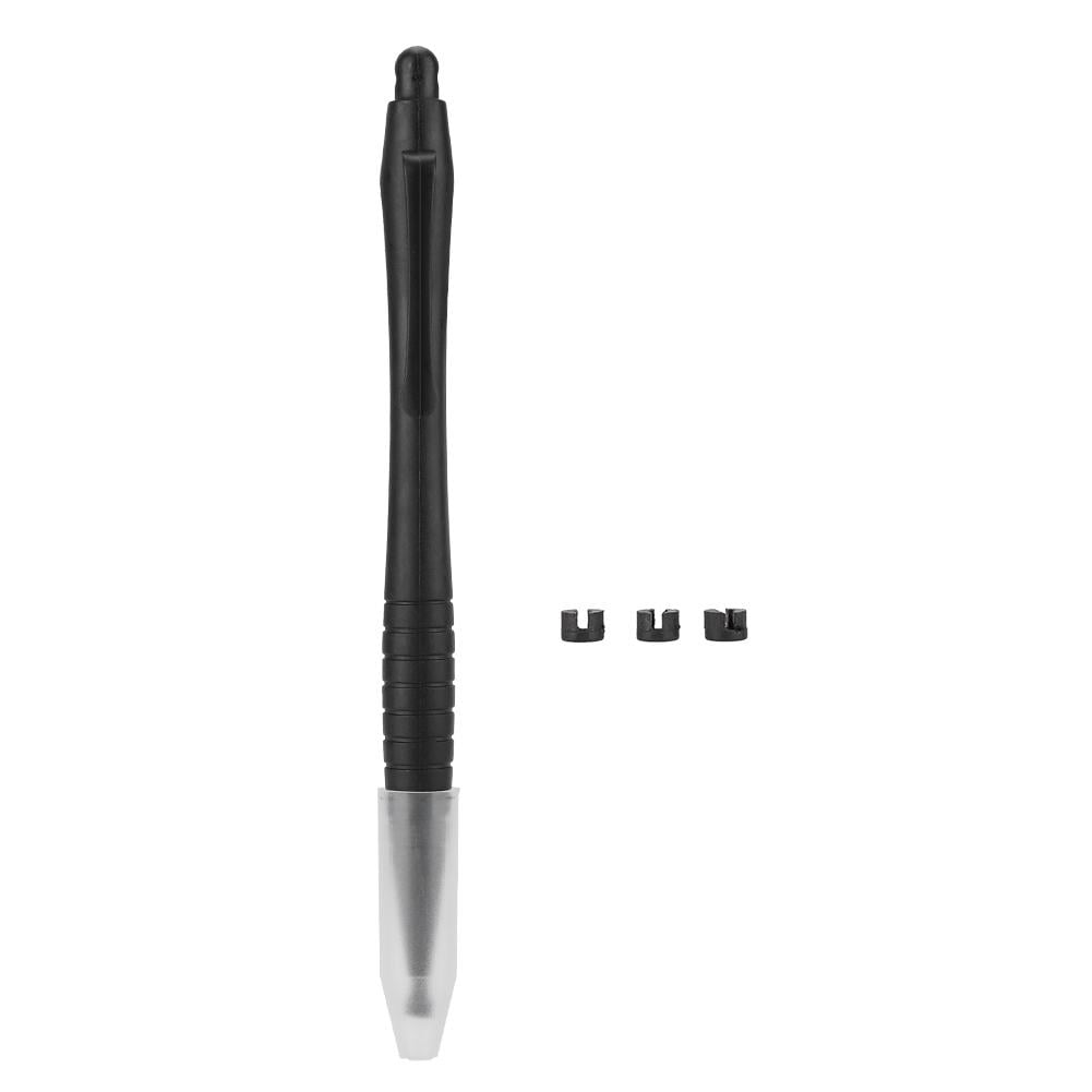 Pen Clip Type 6.5Mm Writing Touch Stylus Mobile Phone Tablet High ...