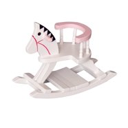 Barbie Estate Picnic Table Set with Themed Accessories - Walmart.com