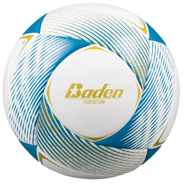 Baden Elektro Light Up LED Soccer Ball - Walmart.com