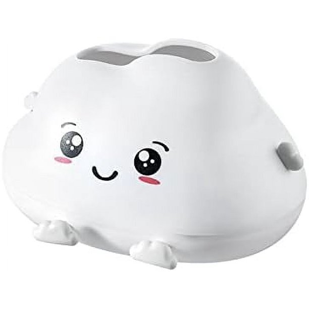 4 Pieces Pipe Cutter Stainless Steel Wire Saw, Hacksaw Hand Saw Pocket ...