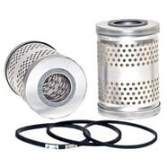 Engine Oil Filter - Walmart.com